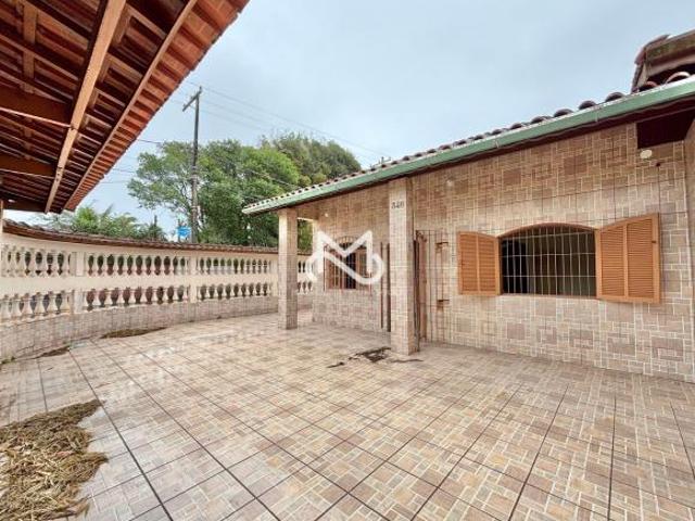 Casa em Indaiá, Bertioga/SP