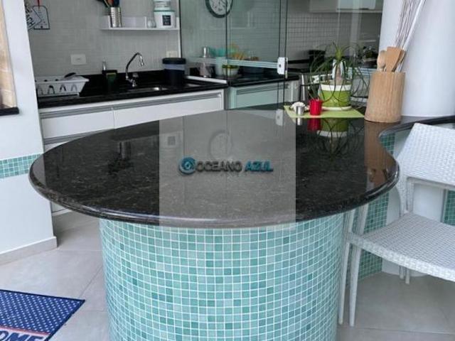 Casa em Indaiá Caraguatatuba