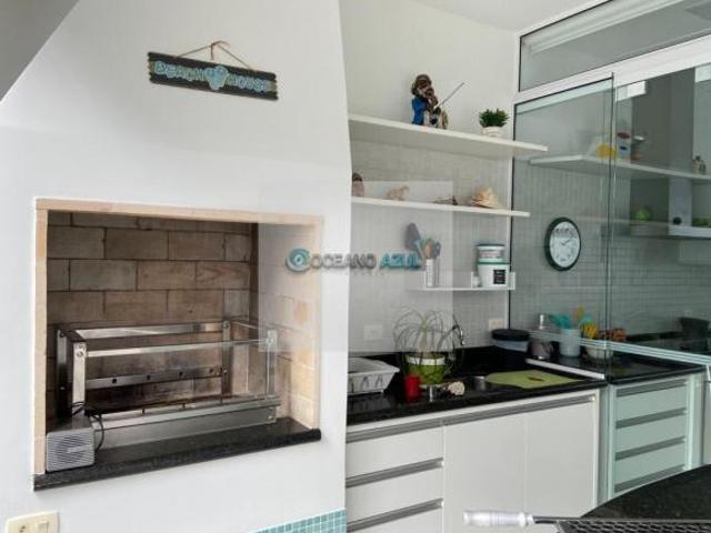 Casa em Indaiá Caraguatatuba