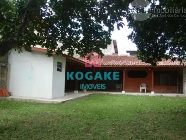 Casa em Indaiá, Caraguatatuba/SP de 140m² 2 quartos à venda por R$ 855.000,00