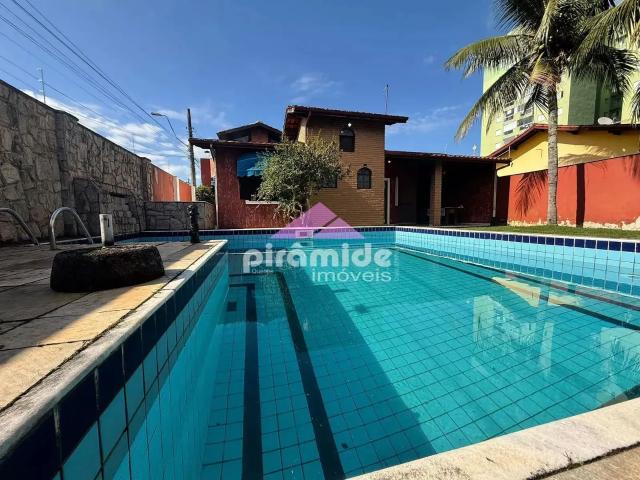 Casa em Indaiá, Caraguatatuba/SP de 140m² 2 quartos à venda por R$ 1.328.000,00