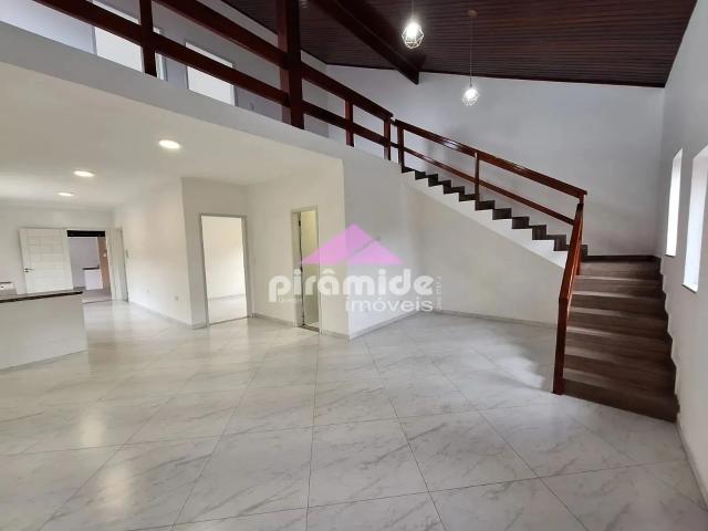 Casa em Indaiá, Caraguatatuba/SP de 184m² 5 quartos à venda por R$ 996.900,00