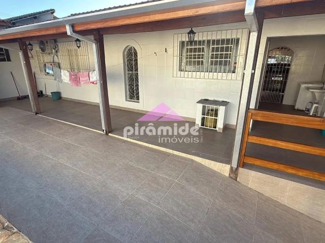 Casa em Indaiá, Caraguatatuba/SP de 182m² 3 quartos à venda por R$ 1.349.900,00