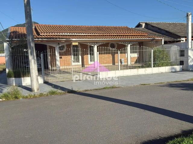 Casa em Indaiá, Caraguatatuba/SP de 182m² 3 quartos à venda por R$ 1.349.000,00