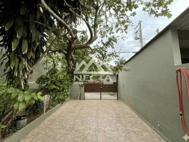 Casa em Indaiá, Caraguatatuba/SP de 191m² 5 quartos à venda por R$ 700.000,00
