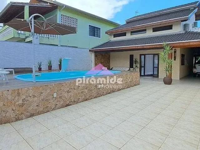 Casa em Indaiá, Caraguatatuba/SP de 246m² 3 quartos à venda por R$ 1.399.900,00