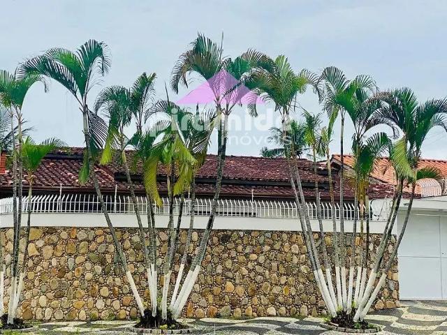 Casa em Indaiá, Caraguatatuba/SP de 286m² 4 quartos à venda por R$ 1.489.000,00