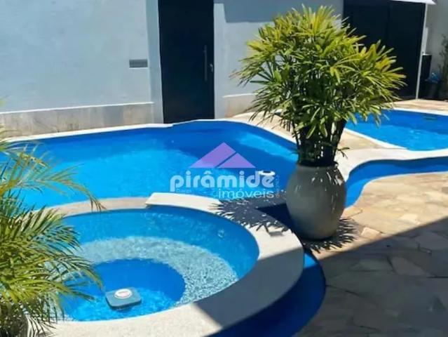 Casa em Indaiá, Caraguatatuba/SP de 350m² 7 quartos à venda por R$ 3.199.900,00