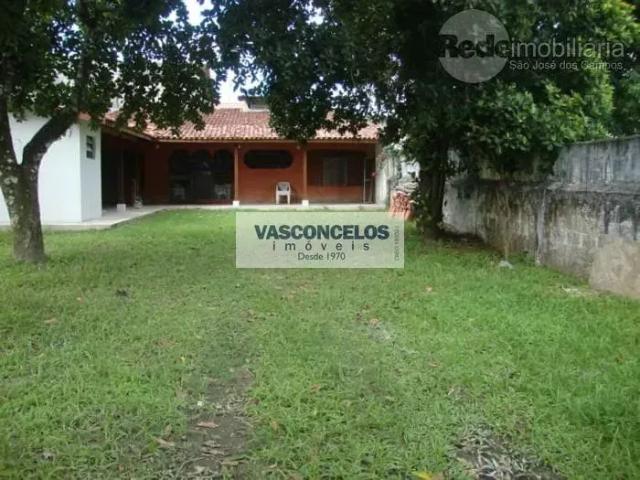 Casa em Indaiá, Caraguatatuba/SP de 50m² 2 quartos à venda por R$ 699.000,00