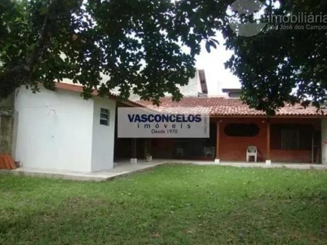 Casa em Indaiá, Caraguatatuba/SP de 50m² 2 quartos à venda por R$ 700.000,00