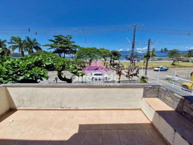 Casa em Indaiá, Caraguatatuba/SP de 83m² 2 quartos à venda por R$ 550.000,00
