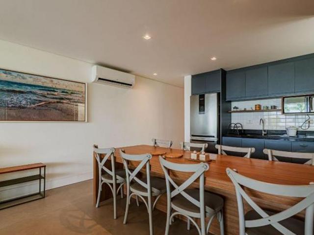 Casa Em Indaiatuba 4 Quartos 5 Banheiros 4 Vagas