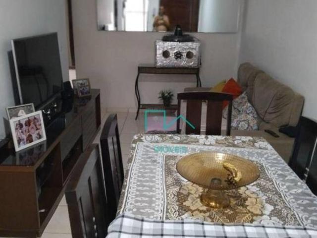 CASA EM INDAIATUBA, ESTUDA PERMUTA POR CASA NA CIDADE DE JUNDIAI, INDAITUBA/SP