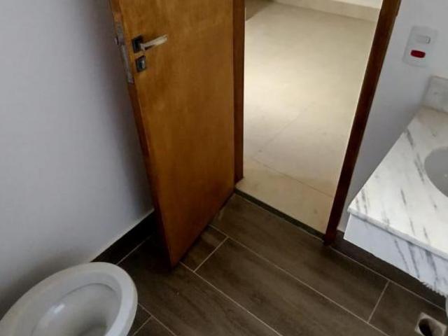 Casa em Indaiatuba, Parque Residencial Sabiás com 2 quartos, 1 suíte 81 m²