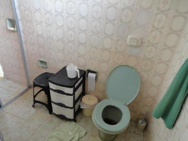 Casa em Independencia Ribeirão Preto