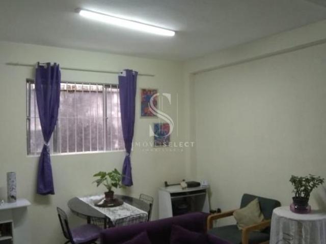 Casa em Indianópolis, São Paulo/SP de 100m² 4 quartos à venda por R$ 2.350.000,00