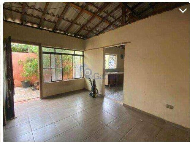 Casa em Indianópolis, São Paulo/SP de 110m² 2 quartos à venda por R$ 599.900,00