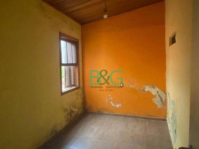 Casa em Indianópolis, São Paulo/SP de 110m² 2 quartos à venda por R$ 599.000,00