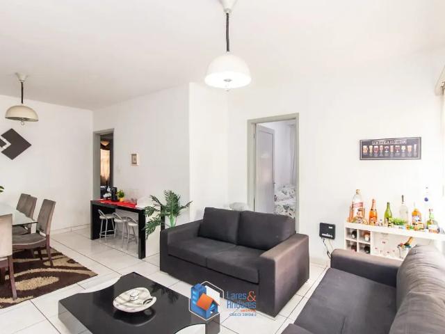Casa em Indianópolis, São Paulo/SP de 110m² 3 quartos à venda por R$ 749.900,00