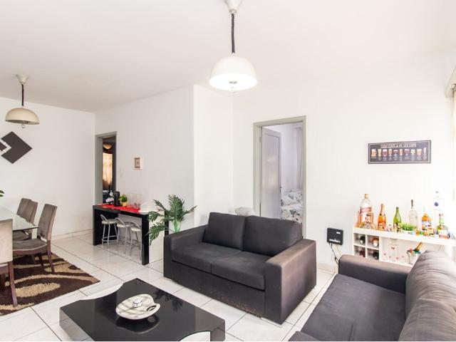 Casa em Indianópolis, São Paulo/SP de 110m² 3 quartos à venda por R$ 779.000,00