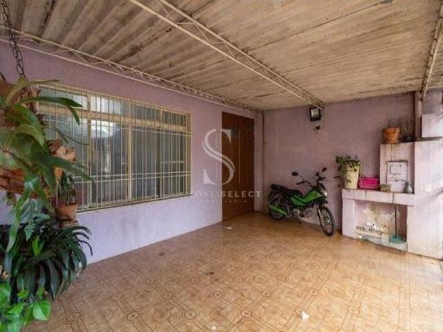 Casa em Indianópolis, São Paulo/SP de 139m² 2 quartos à venda por R$ 950.000,00