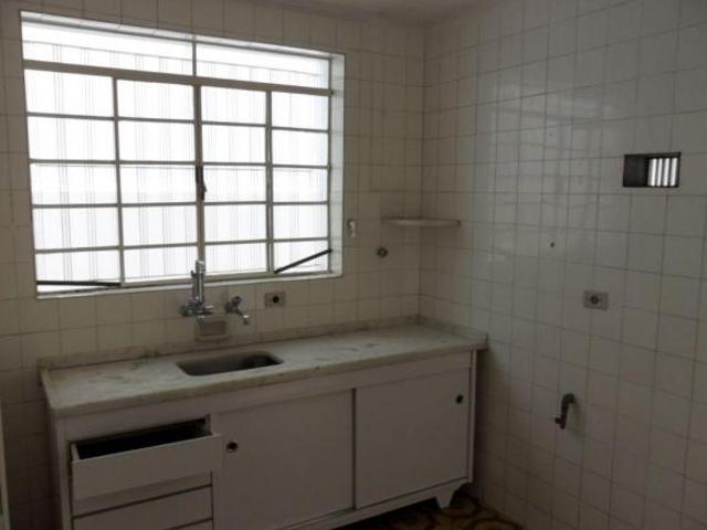 Casa em Indianópolis, São Paulo/SP de 180m² 1 quartos à venda por R$ 3.800.000,00