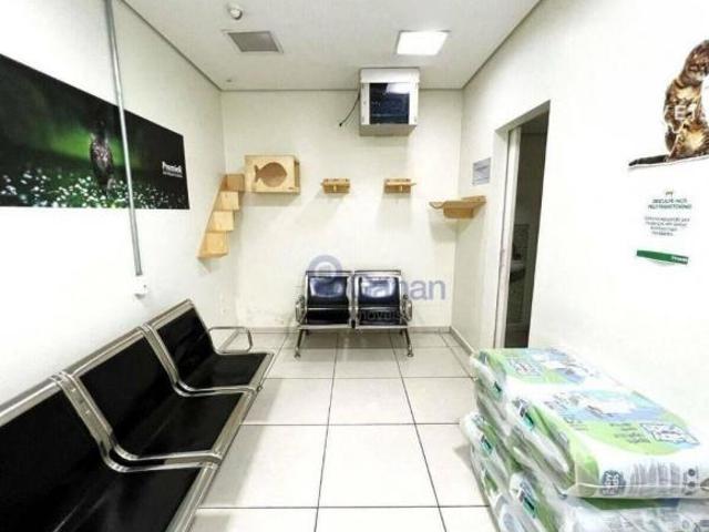 Casa em Indianópolis, São Paulo/SP de 257m² à venda por R$ 3.200.000,00 ou para locação R$ 12.000,00