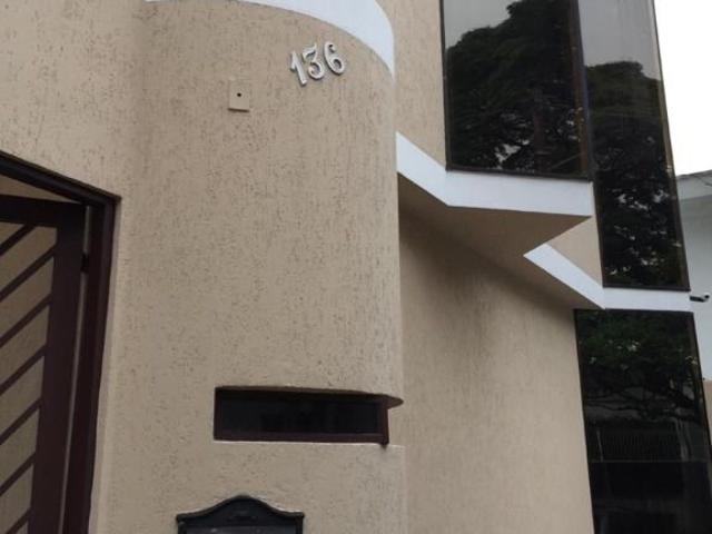 Casa em Indianópolis, São Paulo/SP de 387m² 15 quartos à venda por R$ 3.999.900,00