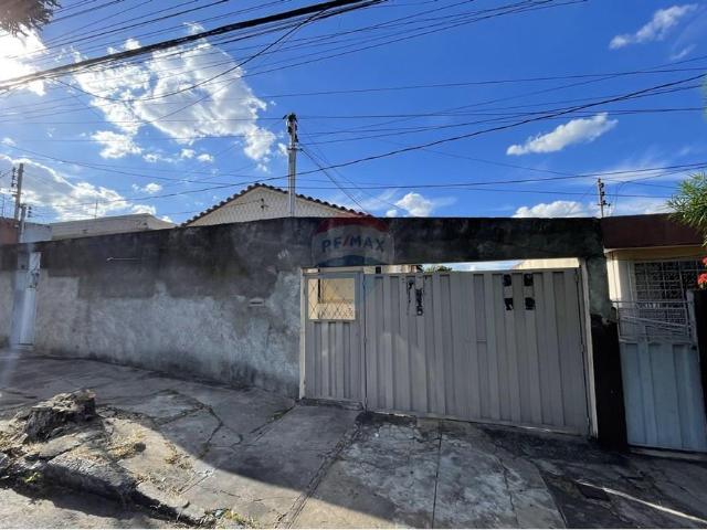 Casa em Industrial, Contagem/MG de 178m² 4 quartos à venda por R$ 799.000,00