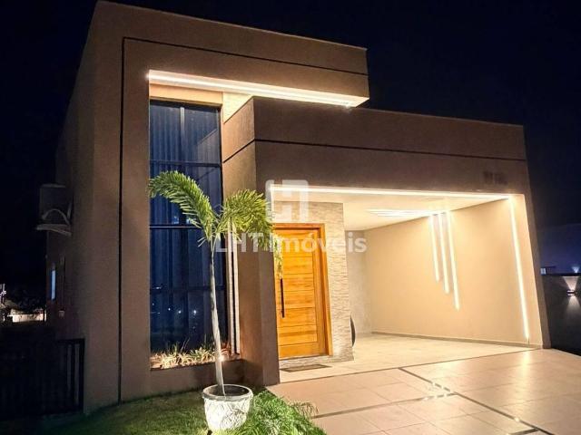 Casa em Inoã Inoã, Maricá/RJ de 137m² 3 quartos à venda por R$ 1.249.000,00