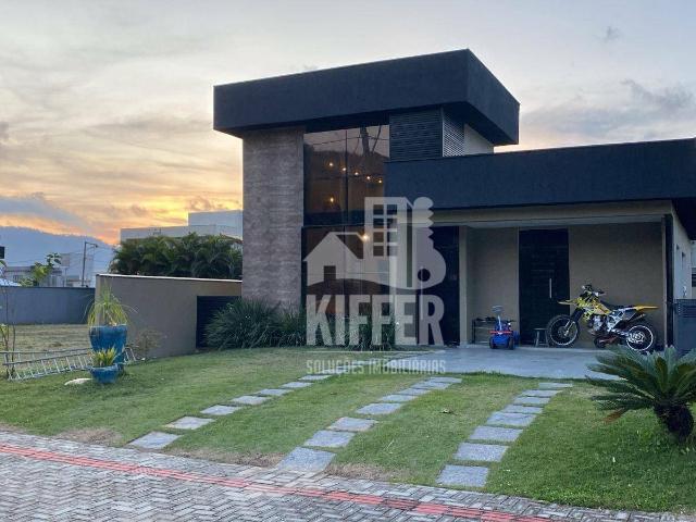 Casa em Inoã Inoã, Maricá/RJ de 160m² 3 quartos à venda por R$ 1.149.900,00