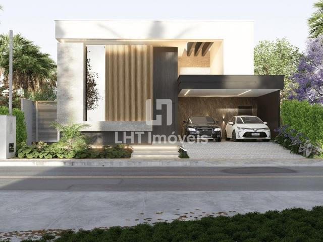 Casa em Inoã Inoã, Maricá/RJ de 177m² 3 quartos à venda por R$ 1.489.000,00