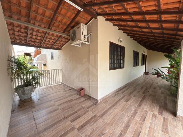 Casa em Inoã Inoã, Maricá/RJ de 184m² 3 quartos à venda por R$ 599.900,00