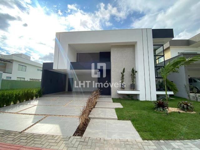 Casa em Inoã Inoã, Maricá/RJ de 194m² 3 quartos à venda por R$ 1.389.900,00