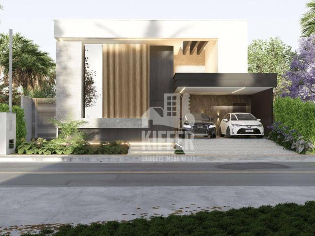 Casa em Inoã Inoã, Maricá/RJ de 194m² 3 quartos à venda por R$ 1.449.900,00