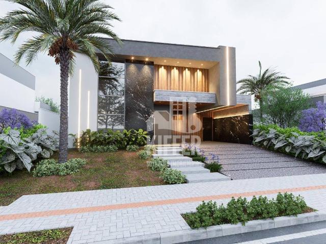 Casa em Inoã Inoã, Maricá/RJ de 194m² 3 quartos à venda por R$ 1.489.900,00