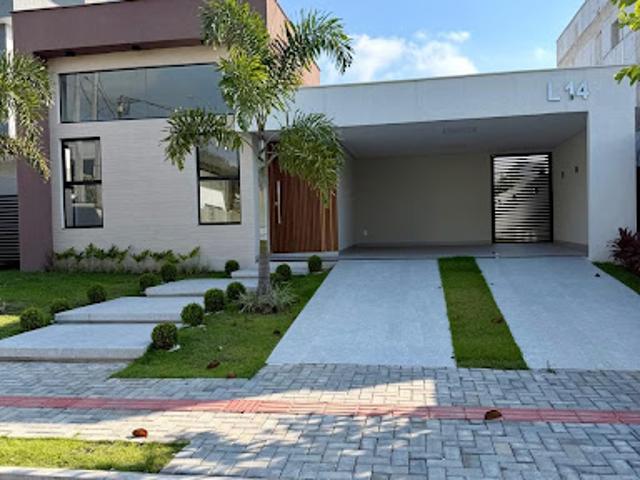 Casa em Inoã Inoã, Maricá/RJ de 190m² 3 quartos à venda por R$ 1.449.000,00