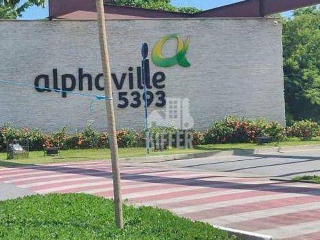 Casa em Inoã Inoã, Maricá/RJ de 200m² 3 quartos à venda por R$ 649.000,00