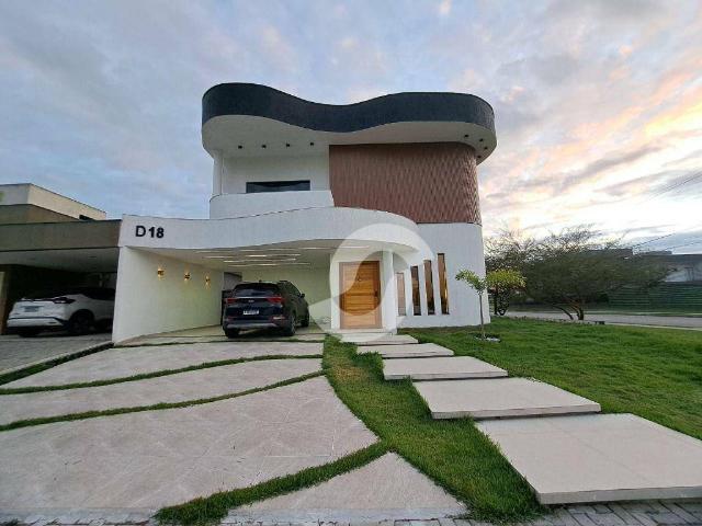 Casa em Inoã Inoã, Maricá/RJ de 211m² 3 quartos à venda por R$ 1.649.900,00