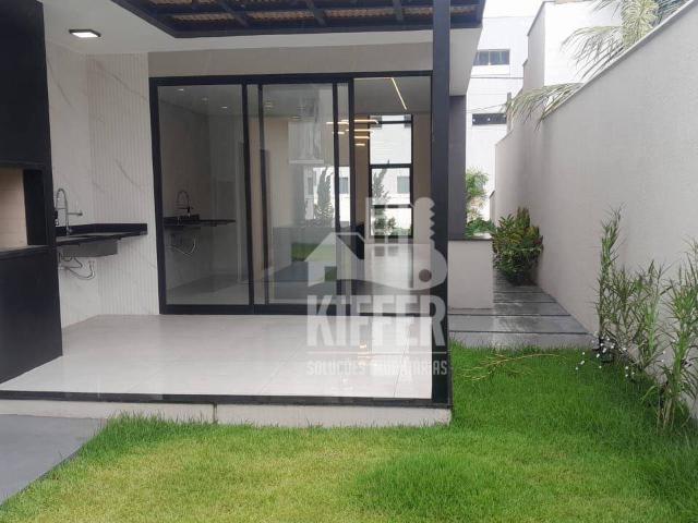 Casa em Inoã Inoã, Maricá/RJ de 245m² 3 quartos à venda por R$ 779.900,00