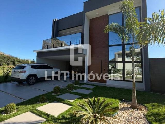 Casa em Inoã Inoã, Maricá/RJ de 298m² 4 quartos à venda por R$ 2.199.900,00