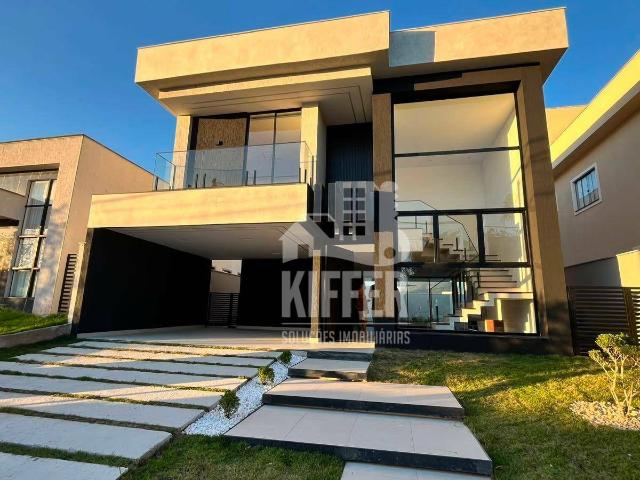 Casa em Inoã Inoã, Maricá/RJ de 300m² 3 quartos à venda por R$ 2.399.000,00