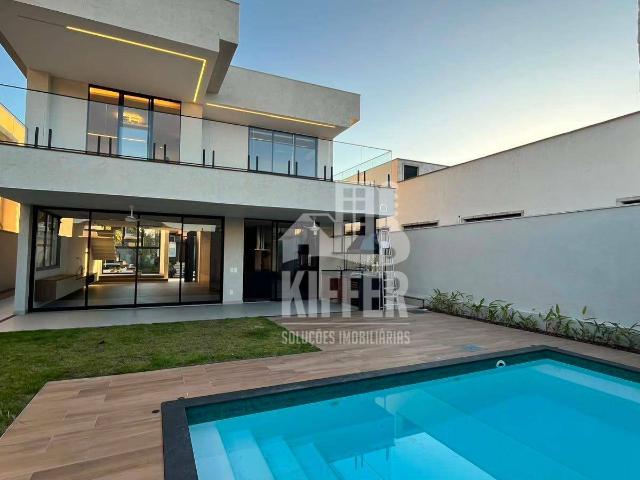 Casa em Inoã Inoã, Maricá/RJ de 300m² 3 quartos para locação R$ 8.500,00/mes