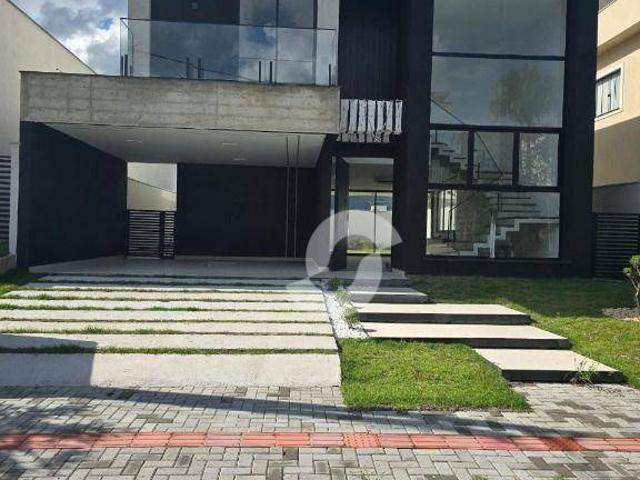 Casa em Inoã Inoã, Maricá/RJ de 320m² 3 quartos à venda por R$ 2.699.900,00