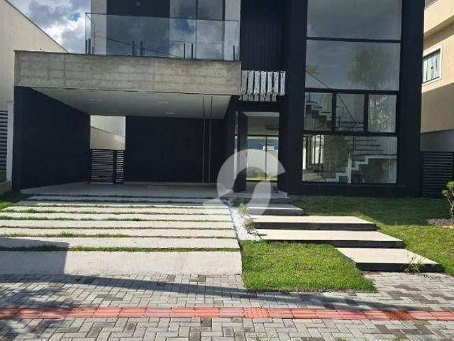 Casa em Inoã Inoã, Maricá/RJ de 320m² 3 quartos à venda por R$ 2.699.000,00
