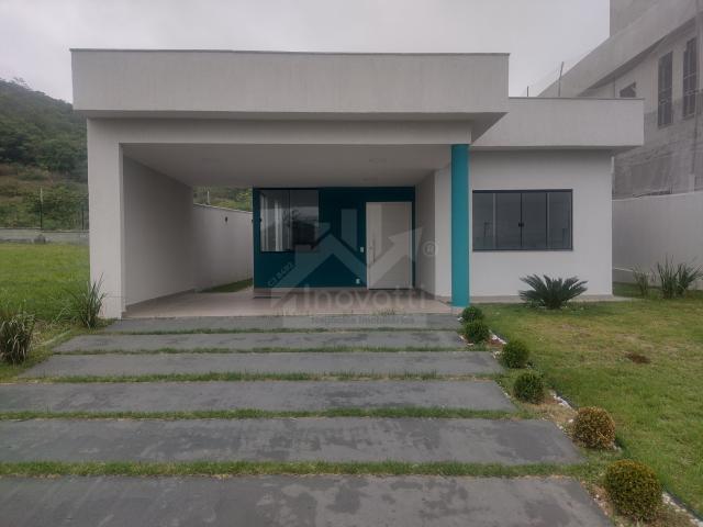 Casa em Inoã Inoã, Maricá/RJ de 360m² 3 quartos à venda por R$ 798.000,00