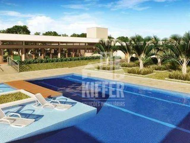 Casa em Inoã Inoã, Maricá/RJ de 370m² 3 quartos à venda por R$ 1.789.000,00