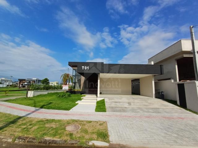 Casa em Inoã Inoã, Maricá/RJ de 442m² 3 quartos à venda por R$ 1.399.000,00