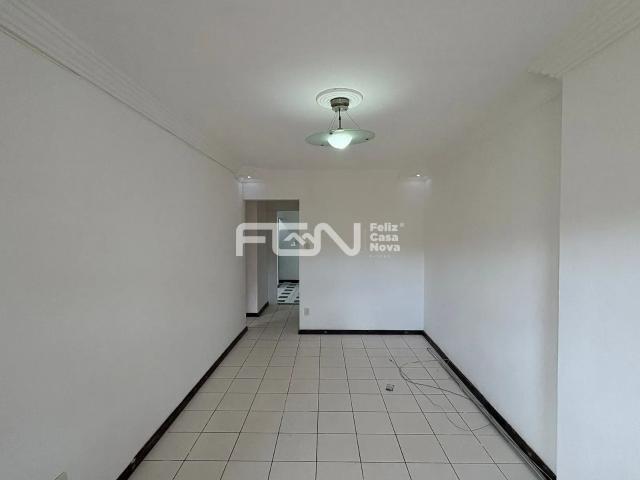 Casa em Inocoop, Camaçari/BA de 10m² 2 quartos à venda por R$ 179.000,00