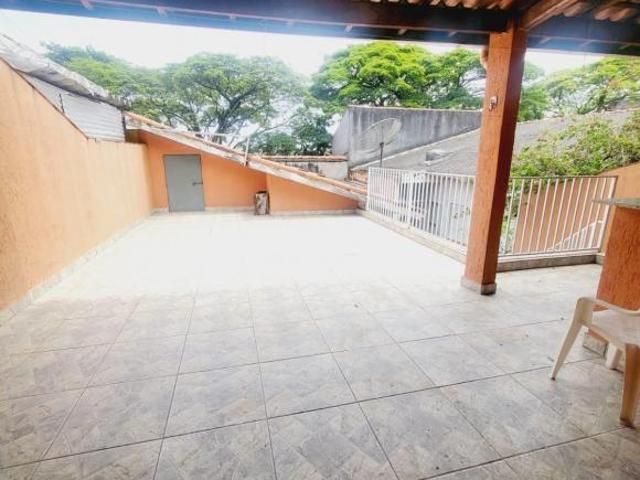 Casa em Instituto de Previdencia São Paulo